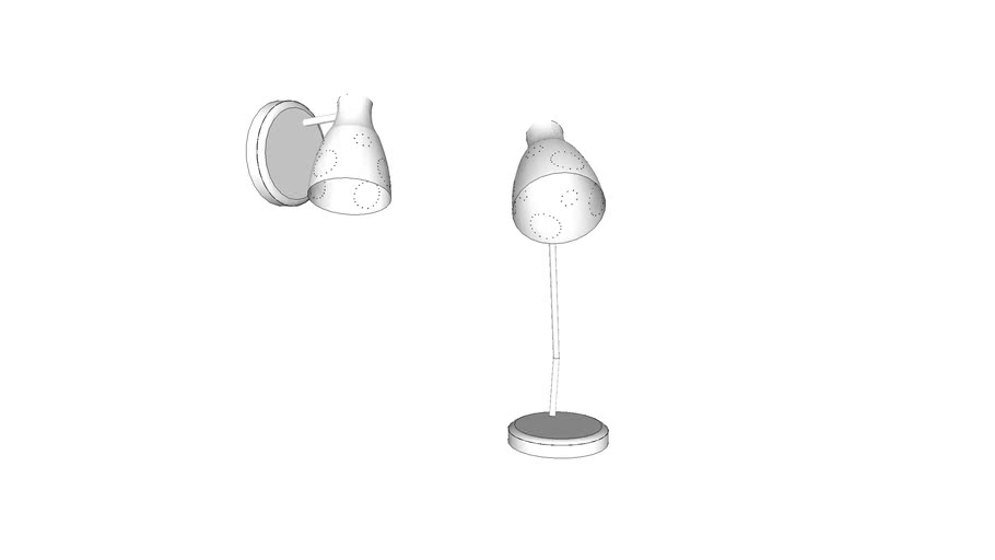 SNOIG IKEA | 3D Warehouse