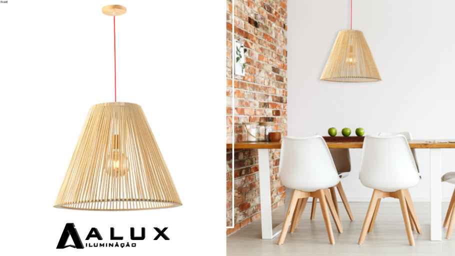 OKA-CONE.skp | 3D Warehouse