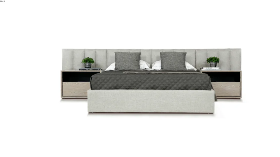 Arttis | 3D Warehouse