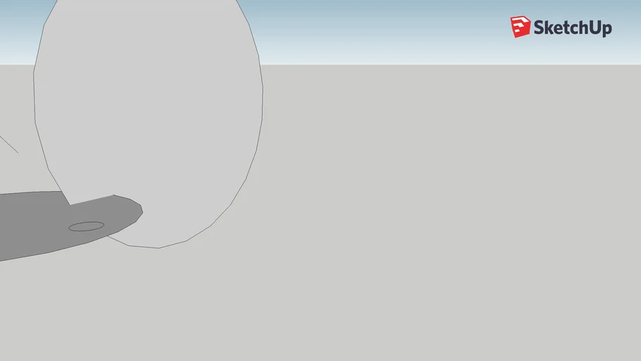 bbhbh | 3D Warehouse