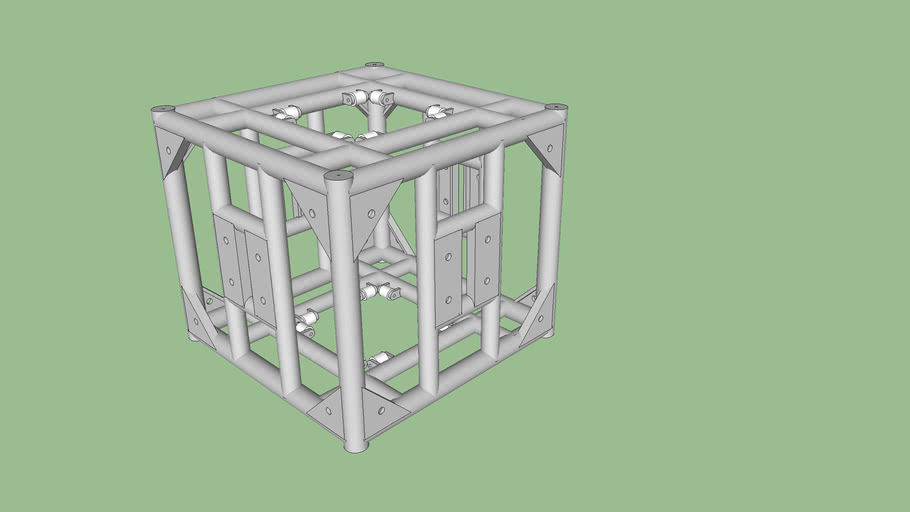 Sleave P76_Q30 | 3D Warehouse