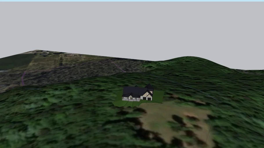 Lochner AR | 3D Warehouse