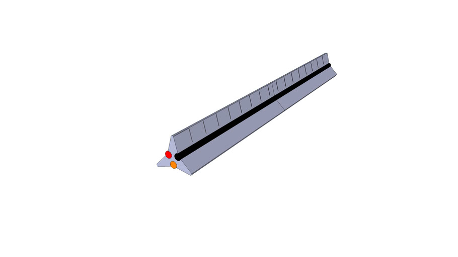 Scale ruler | 3D Warehouse