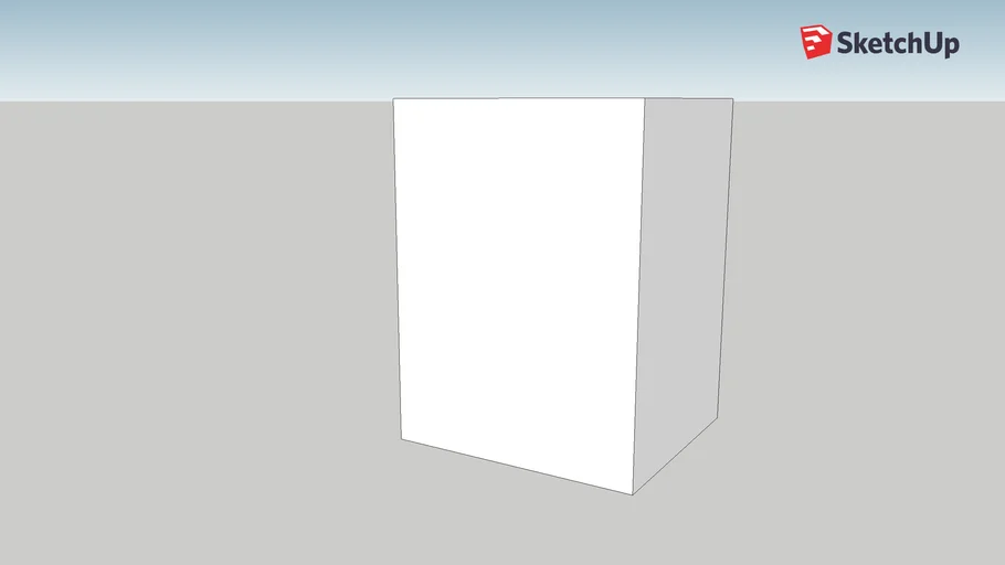 Trimble Modified 4/17/2018 | 3D Warehouse