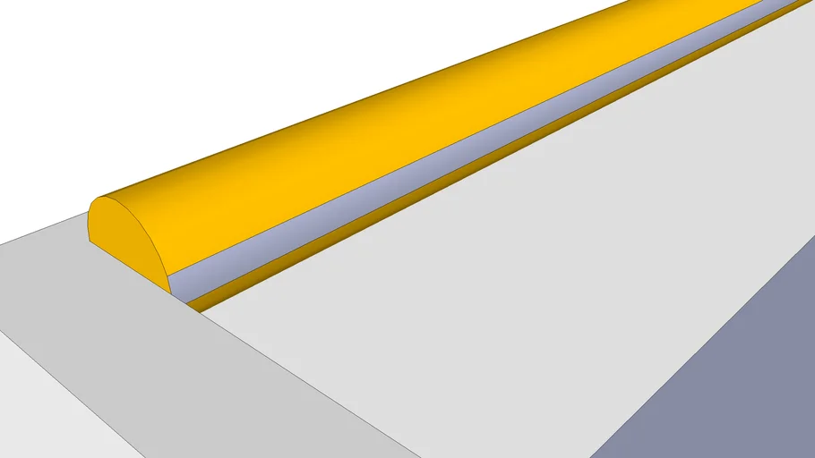 nikolin bazen 2 | 3D Warehouse