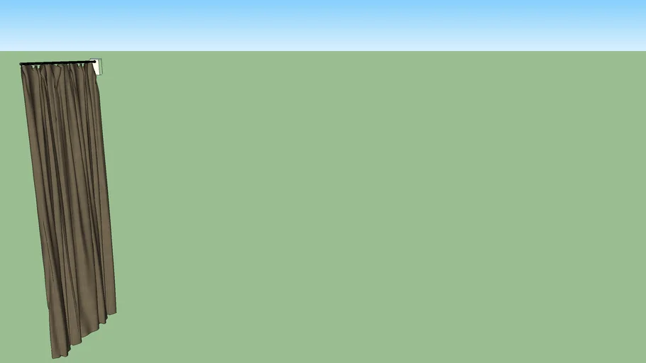 shades | 3D Warehouse