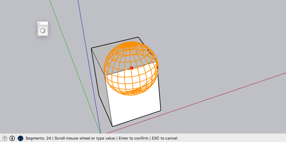 SketchUp Extension Warehouse