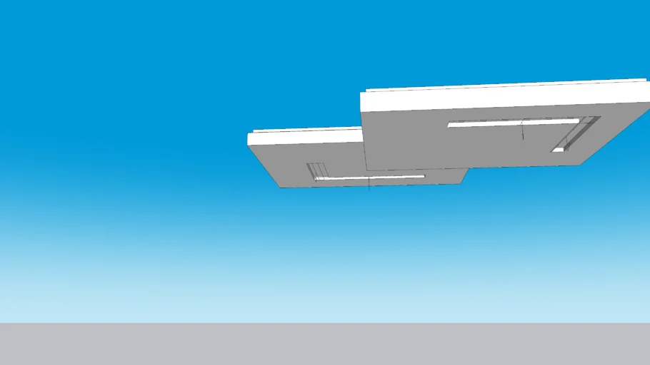 celing | 3D Warehouse