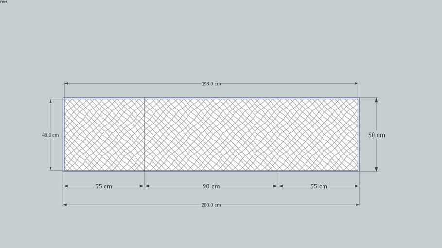 runner | 3D Warehouse