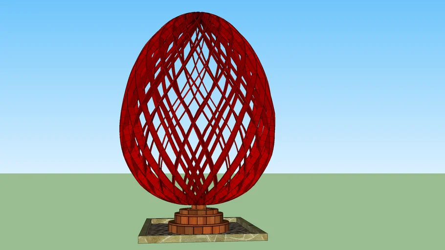 dsfdsfdsf | 3D Warehouse