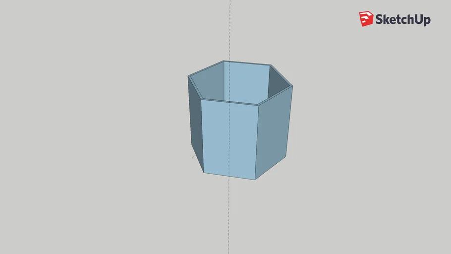 cup test | 3D Warehouse