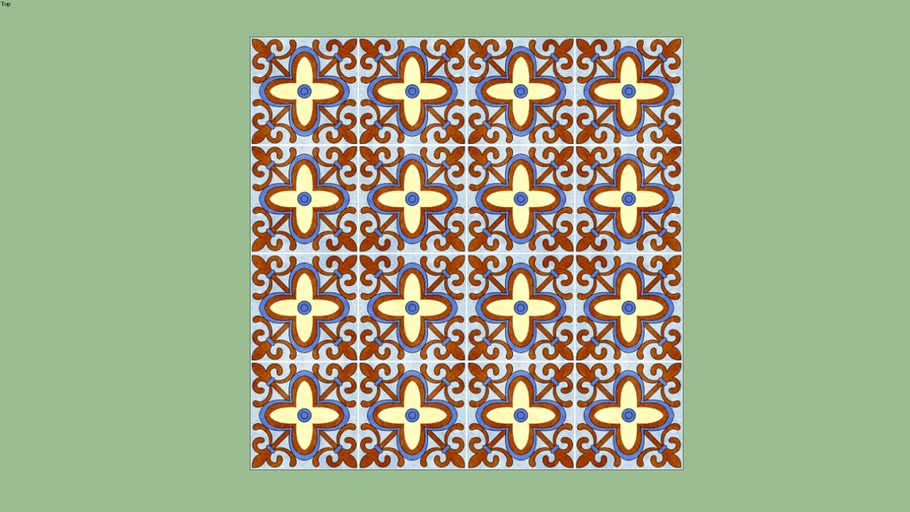 Keramik 24 | 3D Warehouse