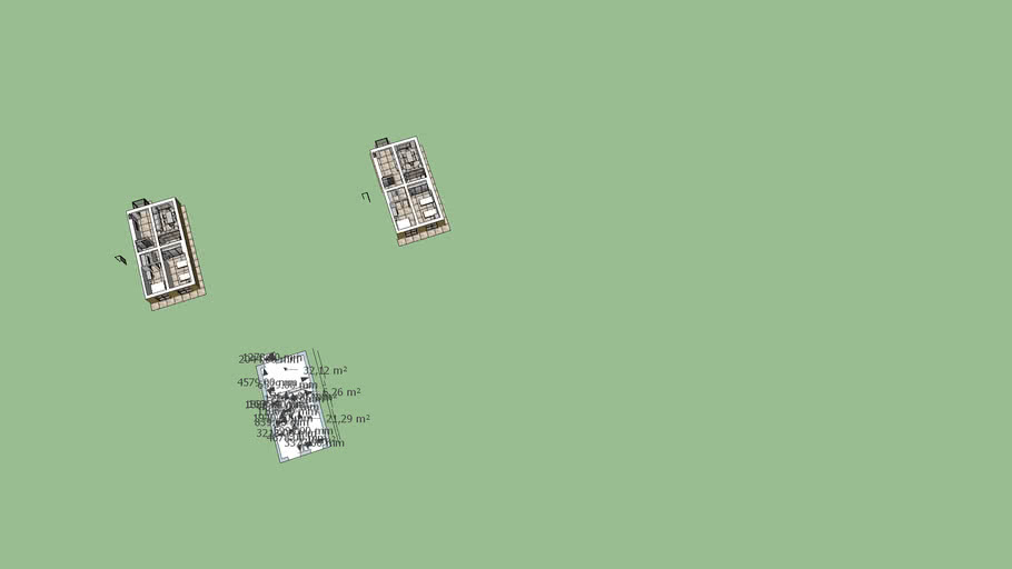 fgggg | 3D Warehouse