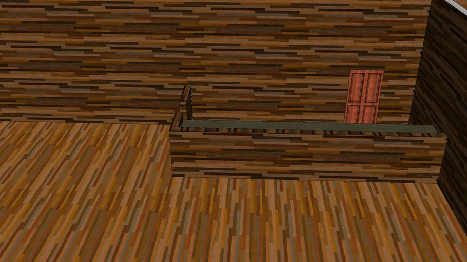 New Media Center | 3D Warehouse