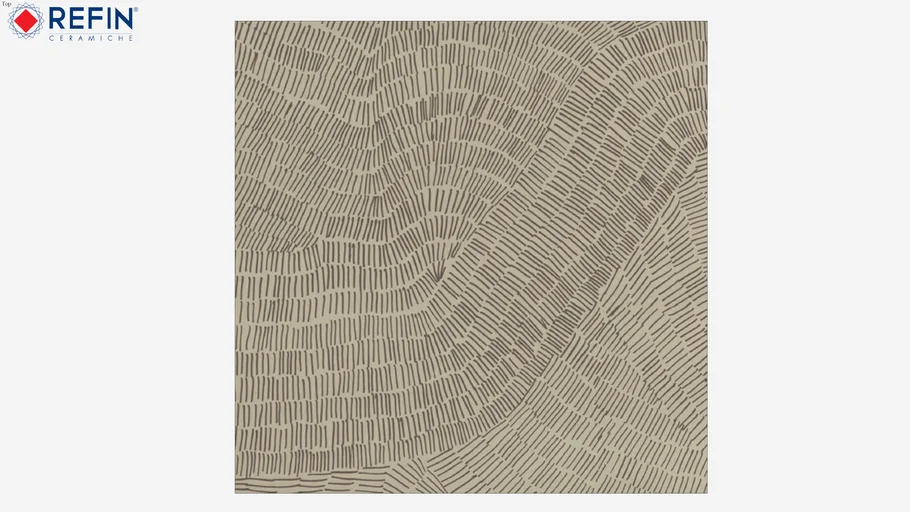 Fossil Beige 2 | 3D Warehouse