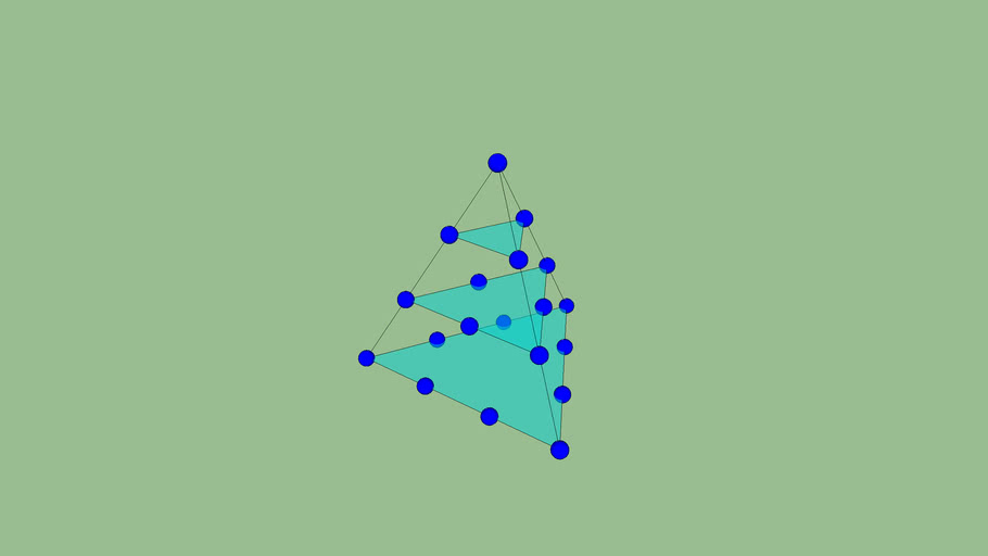 Quark | 3D Warehouse