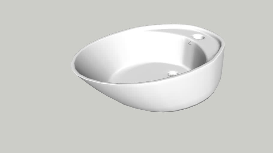 VGS-WHT-81931N | 3D Warehouse