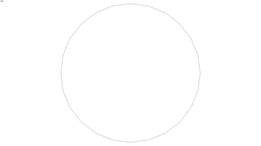 PVC 3' | 3D Warehouse