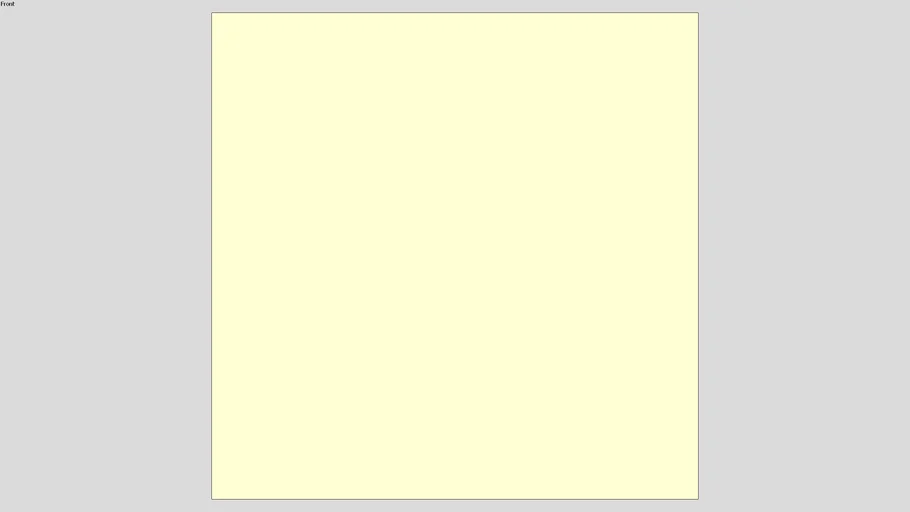 P280-2 GOLD THREAD | 3D Warehouse