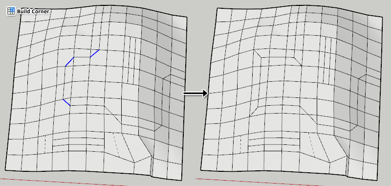 SketchUp Extension Warehouse