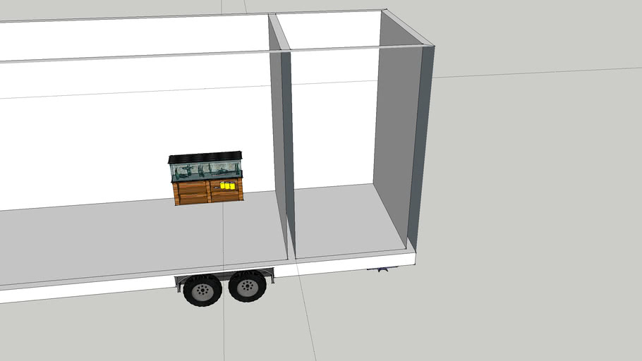 Thingy | 3D Warehouse