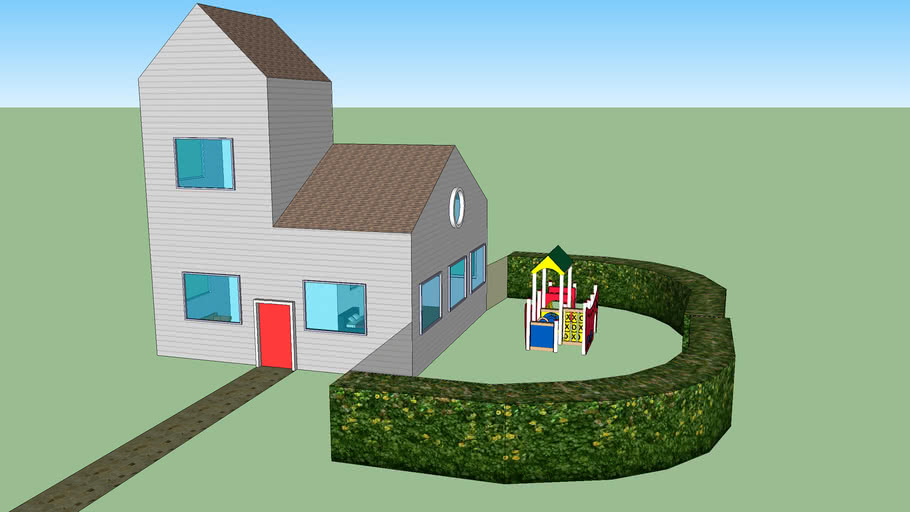 7.skp | 3D Warehouse