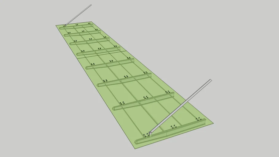 12356 | 3D Warehouse