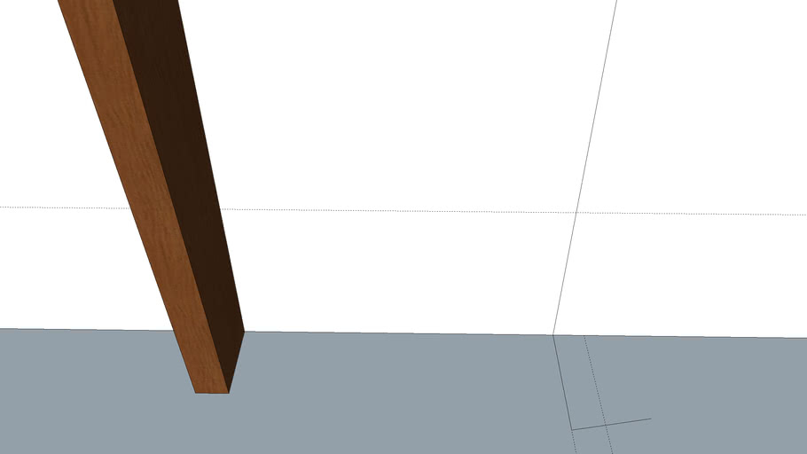 clubhouse | 3D Warehouse