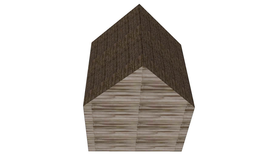 Storage 4 | 3D Warehouse