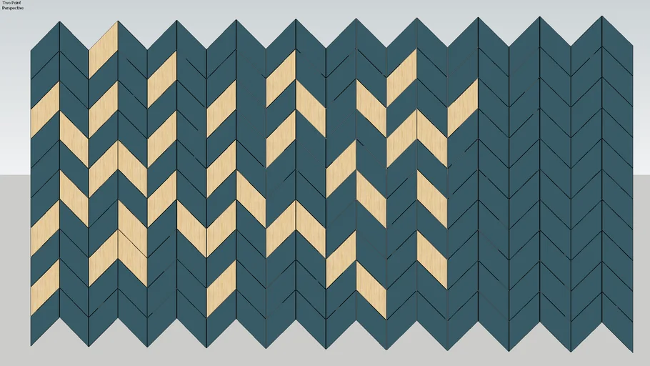 zxcvbnm | 3D Warehouse