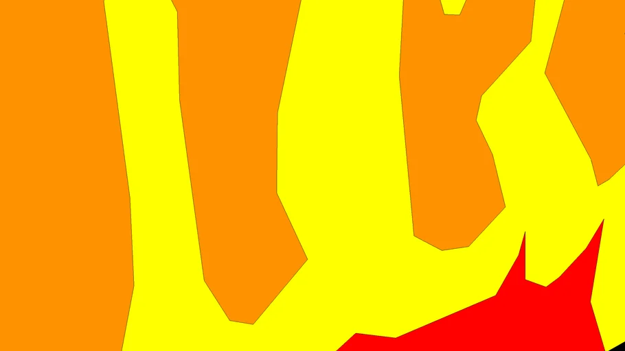 Fire!!!!!!!!!! | 3D Warehouse