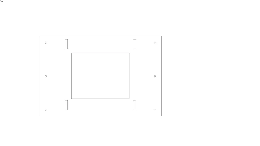 PLM L'allumeuse | 3D Warehouse