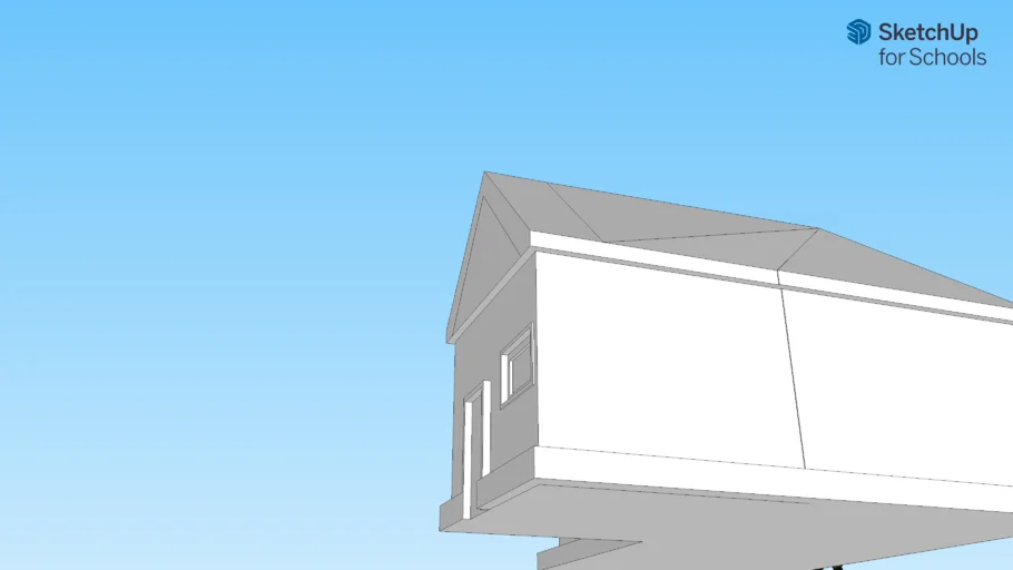 tutorial 2 | 3D Warehouse