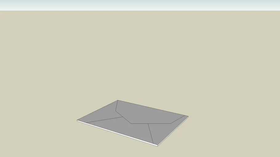 CARTA | 3D Warehouse