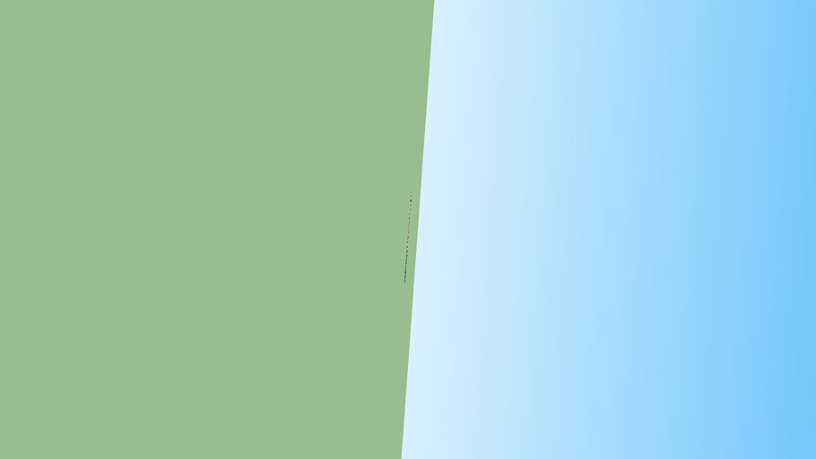 Logo PT KAI (Kereta Api Indonesia) Baru | 3D Warehouse