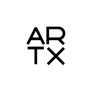 SketchUp Extension Warehouse