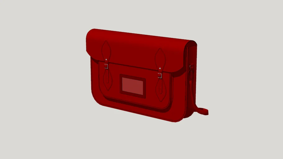 handbag | 3D Warehouse