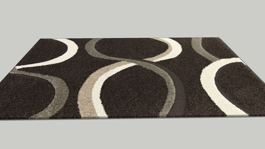 CARPET 20041 | 3D Warehouse