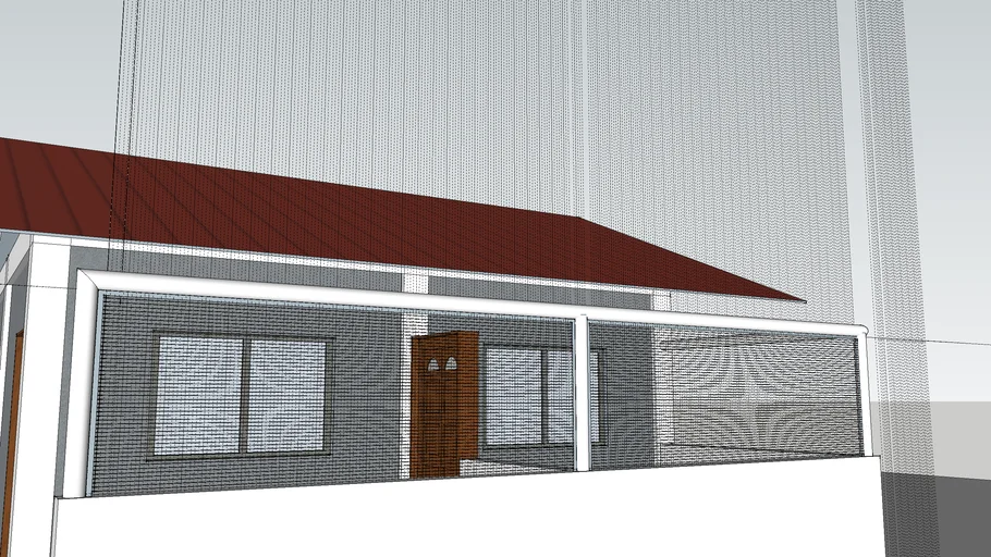 asdasdasd | 3D Warehouse