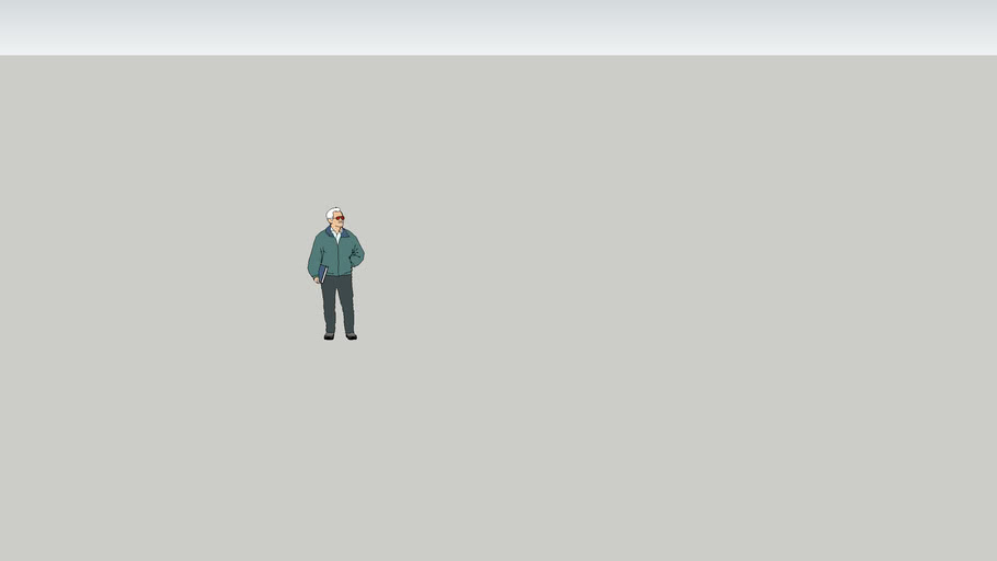hose | 3D Warehouse