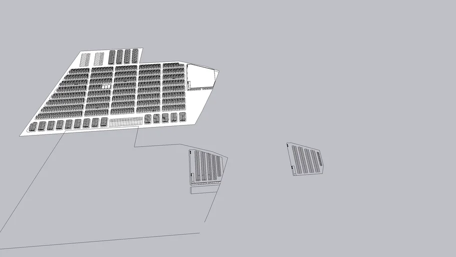 abcdefghi | 3D Warehouse