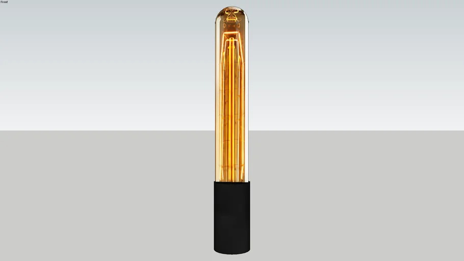 asdfg | 3D Warehouse