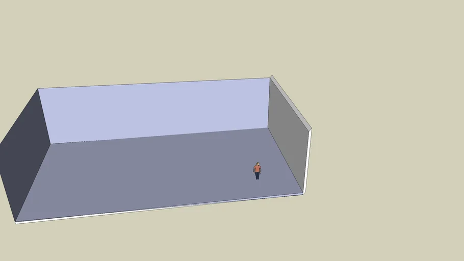 david | 3D Warehouse