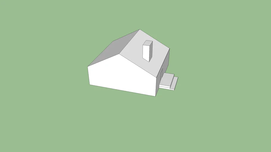 Tutorial 1 | 3D Warehouse