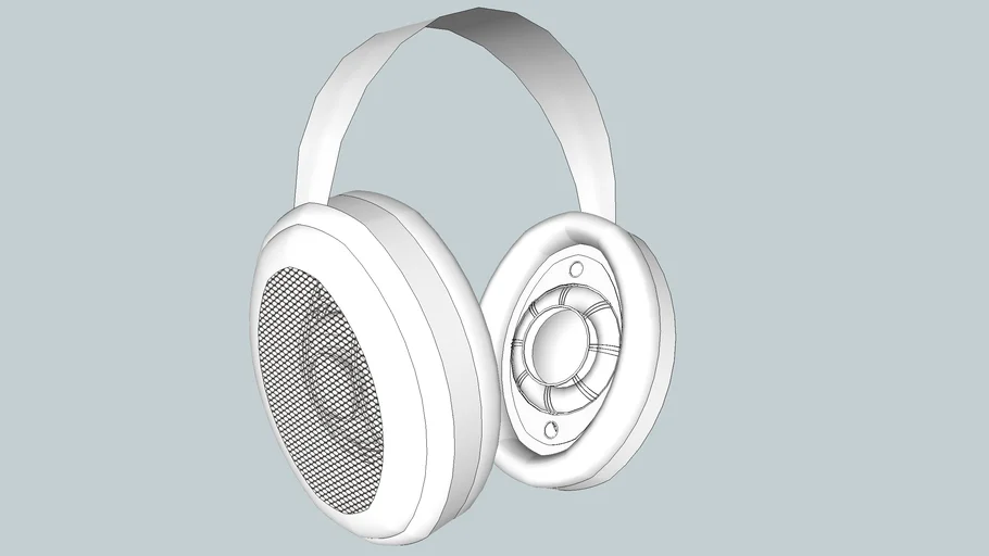 Sony ZX600 | 3D Warehouse