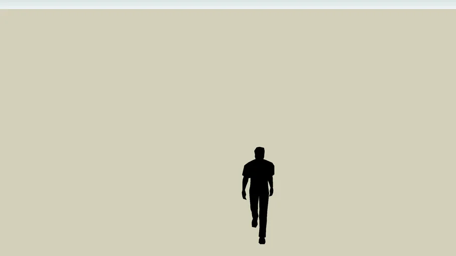 Shadow | 3D Warehouse