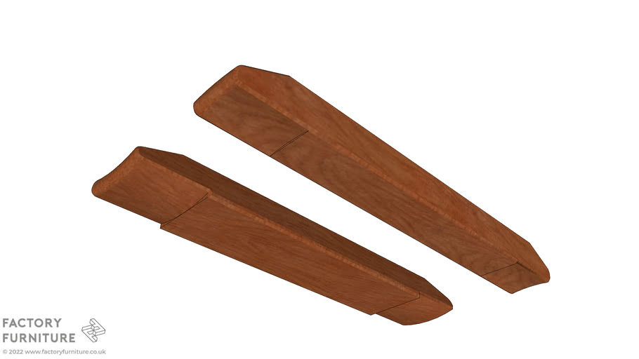 skp file | 3D Warehouse