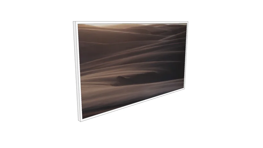 29280 | 3D Warehouse