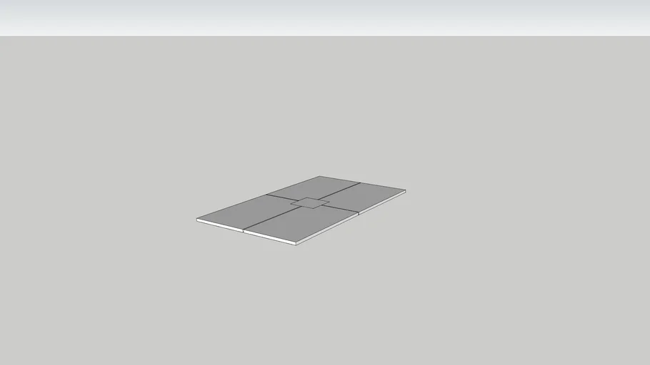 D5 | 3D Warehouse