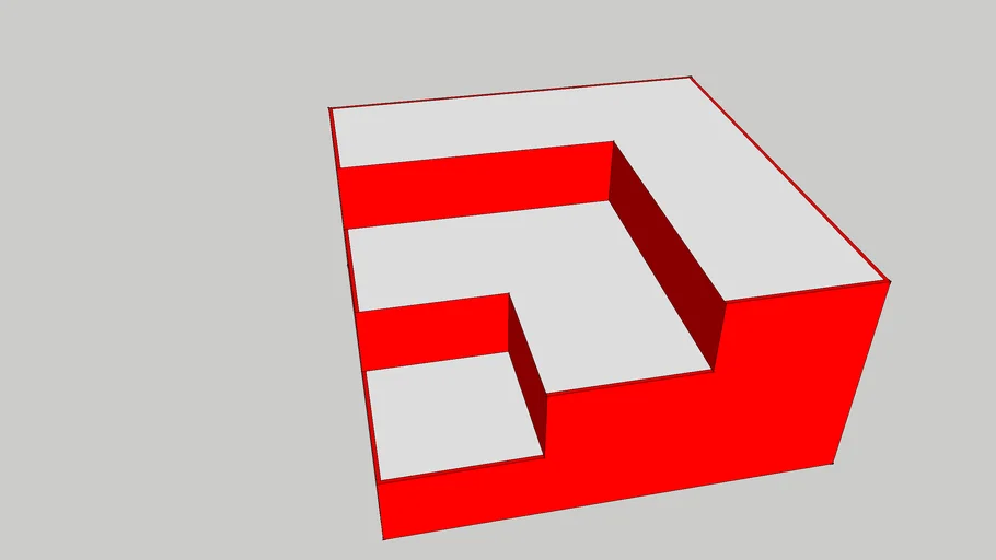 sketch up logo | 3D Warehouse